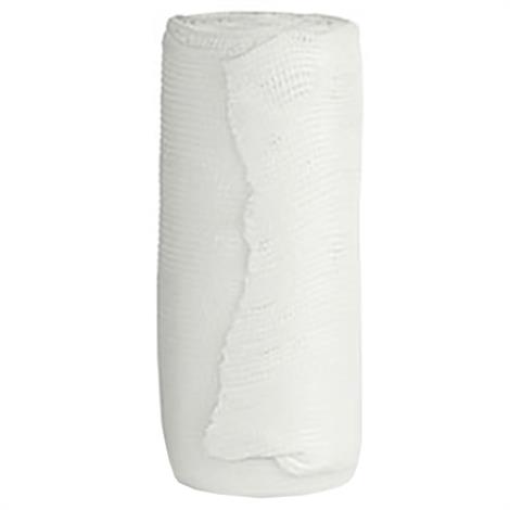 ConvaTec Unna-Flex Elastic Unna Boot Compression Dressing | Unna Boot ...