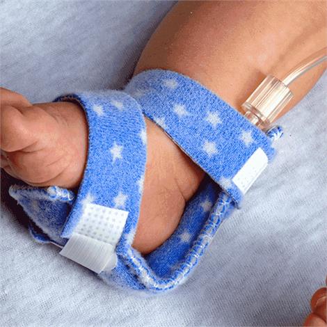 Dale Bendable ArmBoard For Intravenous Lines | Misc. IV Supplies