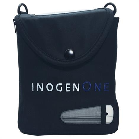 Inogen One G4 Carry Bag | Oxygen Therapy Accessories
