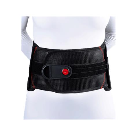 Optec Venum 1 Lite LumboSacral Orthosis Back Brace | Lumbar Support Belts