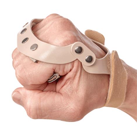 Polycentric Hinged Ulnar Deviation Splint | Ulnar Splints