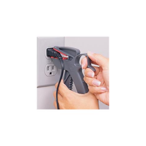 Adjustable Gripping Tool | Easy Openers