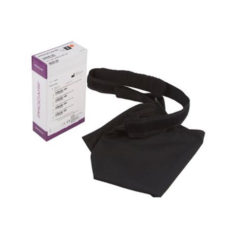 DJO Procare Arm Sling | Arm Slings