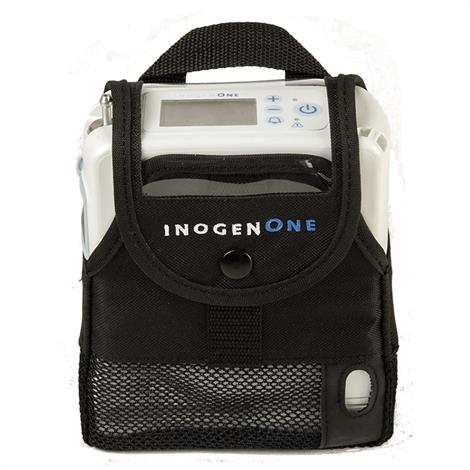 Buy Inogen One G4 Carry Bag | Oxygen Therapy Accessories