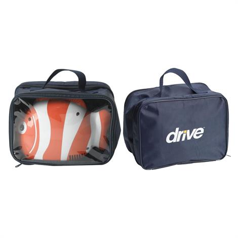 Drive Fish Pediatric Compressor Nebulizer | Pediatric Nebulizer