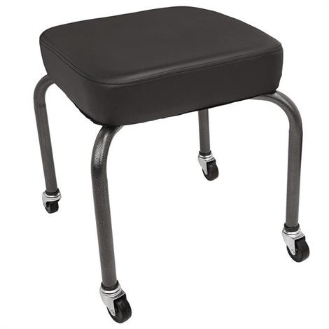 Sammons Preston Square Therapy Stool | Medical Stools