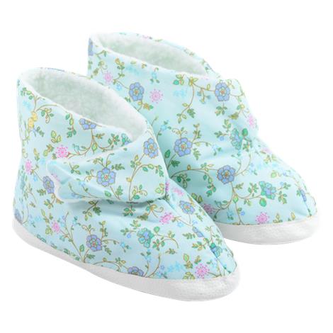 Shop for CareActive Ladies Edema Boot | Diabetes Foot Care