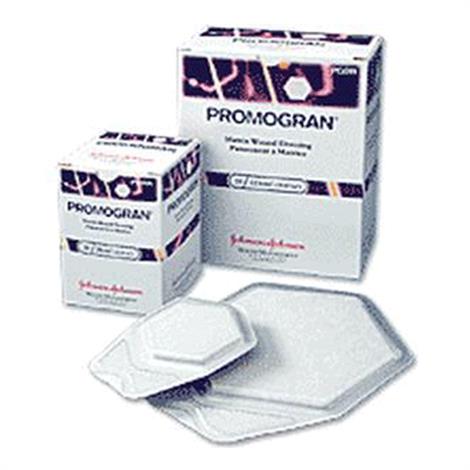 Buy Systagenix Promogran Matrix Wound Dressing [Use FSA$]