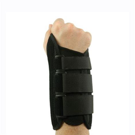 Comfortland Eight Inches Universal Wrist Extension Splint | Splinting ...