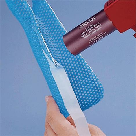 Rolyan Aquaplast Ultra Thin Edging Material | Strapping Material and Accessories