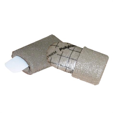 PolyMem Silver Finger and Toe Dressing | PolyMem Silver Dressings