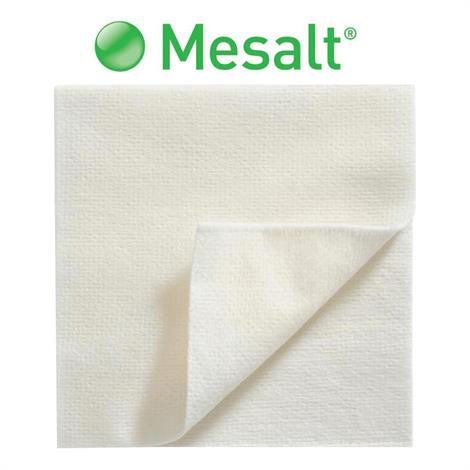 Buy Mesalt Sodium Chloride Impregnated Dressing [Use FSA $]