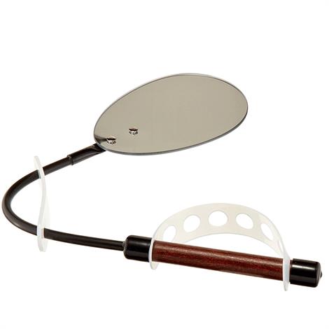 Sammons Preston Flexible Inspection Mirror | Intermittent Catheter ...