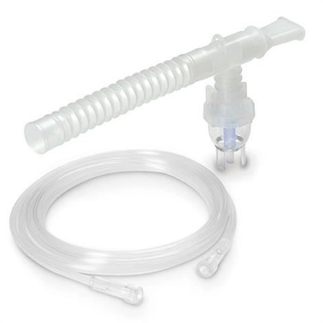 Buy Devilbiss VixOne Disposable Nebulizer Online [3655D-621]