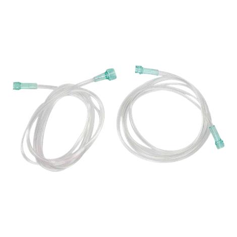 CareFusion Airlife Oxygen Supply Tubing | Oxygen Supply Tubings