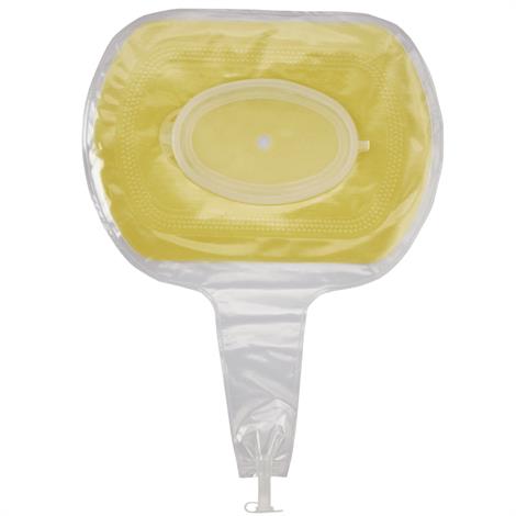 ConvaTec Eakin Fistula and Wound Pouch | Ostomy Irrigation Supplies