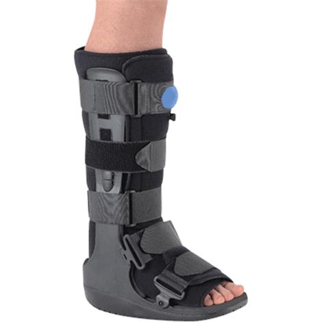 Ossur Formfit Equalizer Air Walker Boot | Walking Boots