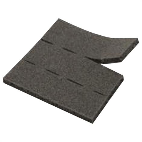 PolyMem WIC Silver Cavity Wound Filler | Ferris 1333 | HPFY