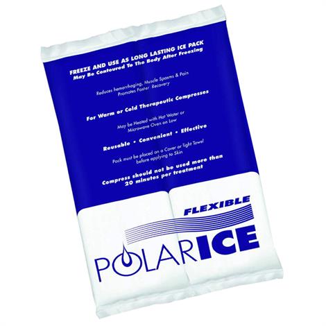 Buy Polar Ice Packs – Hot & Cold Therapy Packs @ Best Price