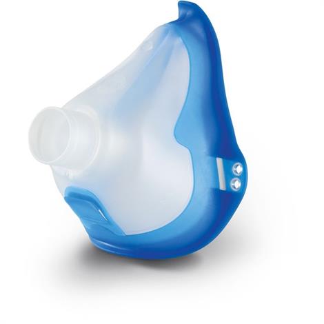Pari Vortex Adult Mask | Nebulizer Masks