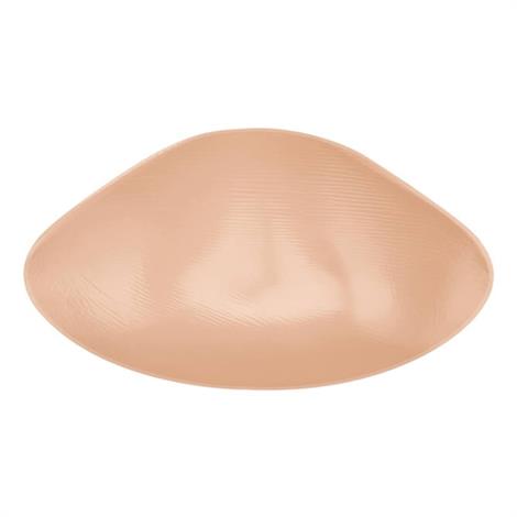 Amoena Essential Light 1SN 314 Symmetrical Breast Forms | Amoena Breast ...