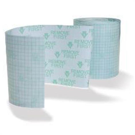 Buy Smith & Nephew Opsite Flexifix Film Rolls @ Best Prices