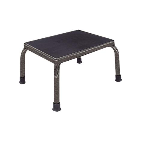 Hausmann Foot Stool | Medical Stools