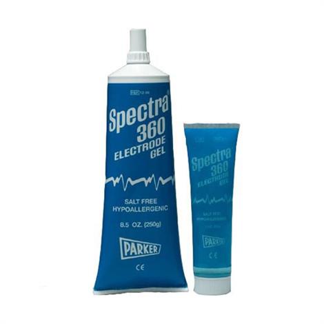 Parker Spectra 360 Electrode Gel | Electrode Gel | Spectra 360