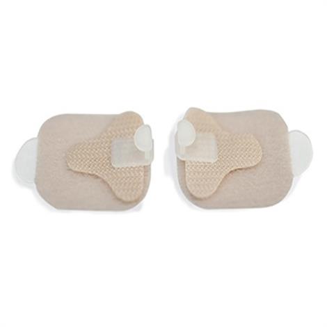 Atos Medical Provox LaryClips Set For Tracheal Care | Voice Prosthesis