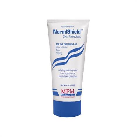 Buy Normlshield Moisture Barrier Cream [Incontinence Skin Protectant]