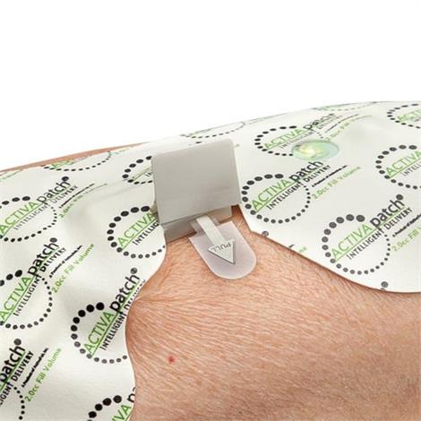 Buy ActivaPatch IntelliDose 2.5 (NC89188) | FSA Approved