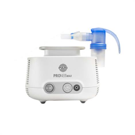 Pari Proneb Max Aerosol Delivery System | Nebulizer