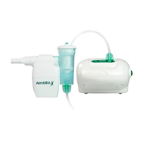Buy Monaghan Aerobika Device [OPEP Therapy System - 62510]