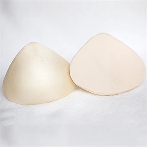 Shop ABC 926 First Weighted Breast Forms @ Best Prices