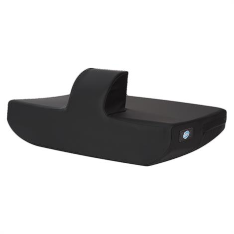 Lacura Round Bottom Wedge Knee Abductor With Gel Foam | Leg Spacers and ...