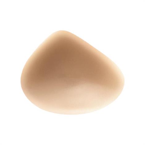 Buy Amoena Essential Light 3E 556 Breast Forms @ Best Price