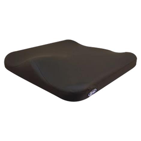 Lacura Profile Cushion