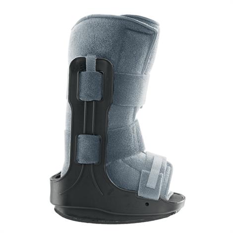 Breg Mini Walker - Nylon | Orthopedic Walking Boots
