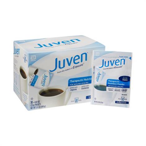 Abbott Juven | Vitamin Supplements