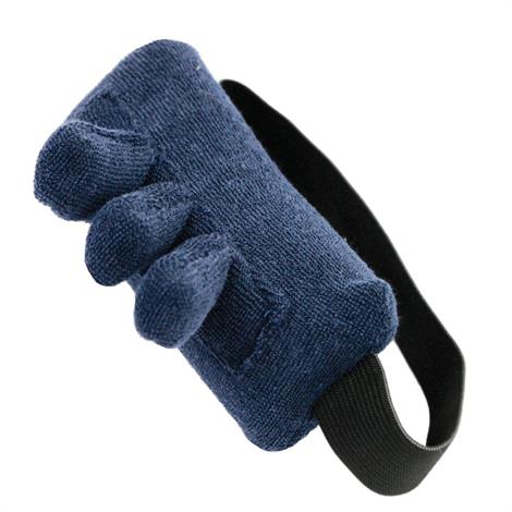 Comfy Splints Hand Contracture Splint | Hand Splints