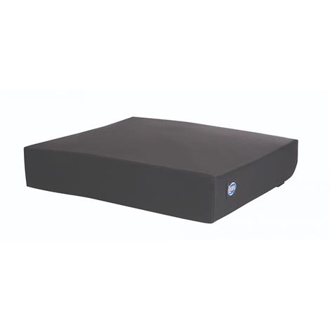 Lacura Sacral Cut Out Orthopaedic Cushion | Seat Cushions