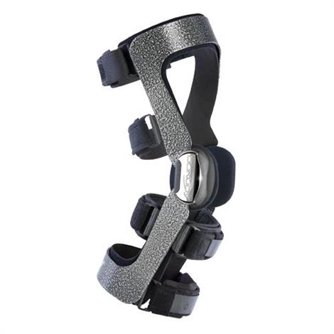 DonJoy Hinged Armor Action Knee Brace | Hinged Knee Braces