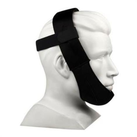 Pepper Medical CPAP Premier Style Chin Strap | Chin Strap