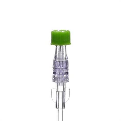 Buy 3M Curos Disinfecting Cap Strip for Needleless Connector