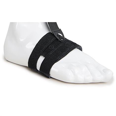 Buy Ossur Rebound Foot-Up Foot Wrap | Ankle Wrap [FSA Approved]