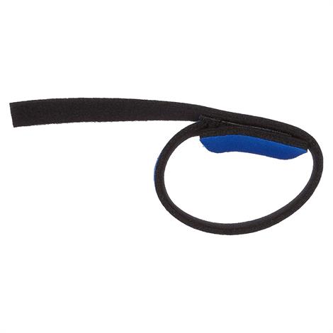 Rolyan Thumb Loop | Thumb and Finger Supports