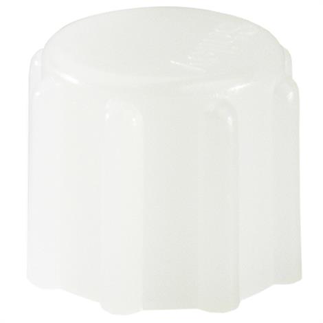 Buy Shiley Decannulation Cap | Latex Free | Shop Nebulizer