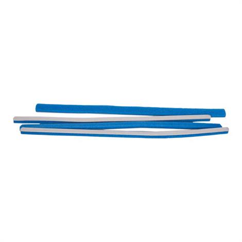 Advanced Orthopaedics Padded Finger Strip | Thumb and Finger Supports