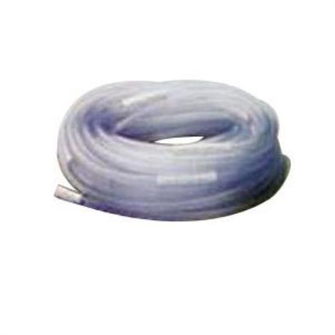 Cardinal Health Non Conductive Tubing Maxi Grip | Suction Tube