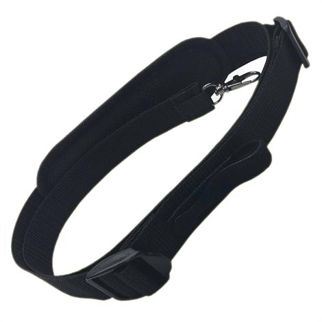 Inogen One G4 Carry Strap | Concentrator Carry Bag